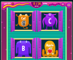 Games and activities to teach pre-teens – Tutor Blog